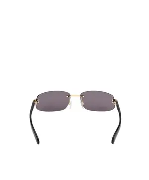 ADIDAS ORIGINALS Rimless Sunglasses