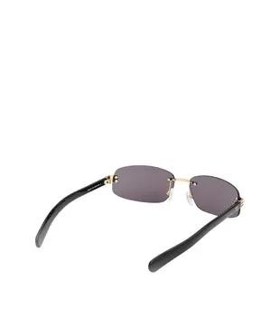 ADIDAS ORIGINALS Rimless Sunglasses