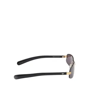 ADIDAS ORIGINALS Rimless Sunglasses