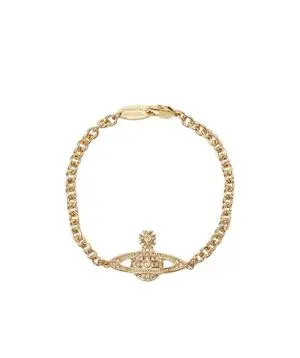 Vivienne Westwood Jewelry & Watches For Men