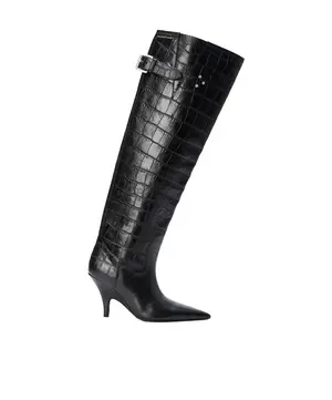 Alexander Wang Diablo Tall Boots