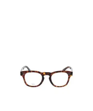 Celine Eyeglasses - Multicolor