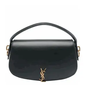 Saint Laurent Baguette Shoulder Bags