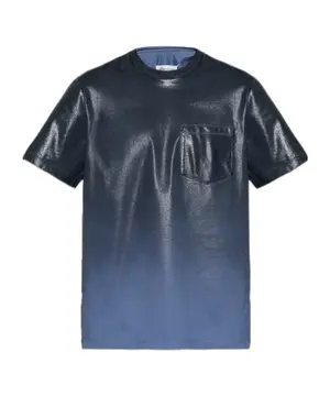 MAISON MARGIELA Pocket T-shirt