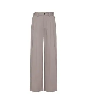Maison Margiela Oversized Pants For Men