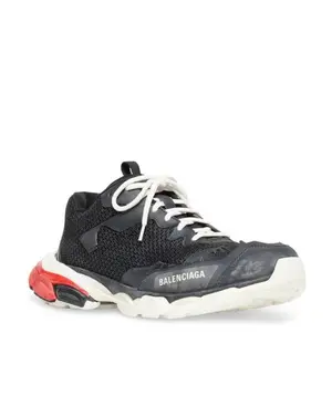 Balenciaga Track.3 Sneakers