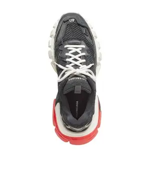 Balenciaga Track.3 Sneakers