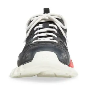 Balenciaga Track.3 Sneakers