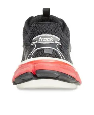 Balenciaga Track.3 Sneakers