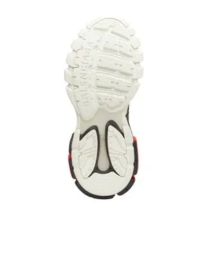 Balenciaga Track.3 Sneakers
