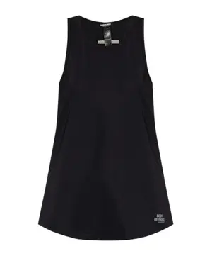 Dsquared2 Classic Vests For Women