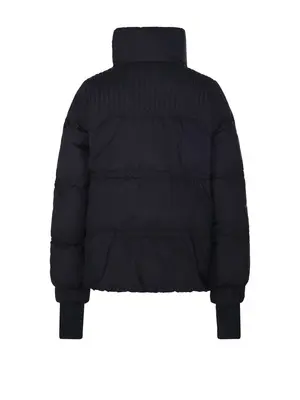Moncler Anglin Down Padded Jacket