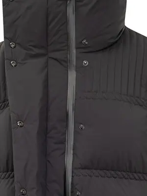 Moncler Anglin Down Padded Jacket