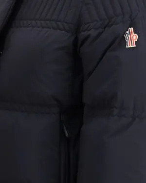 Moncler Anglin Down Padded Jacket
