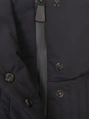Moncler Anglin Down Padded Jacket