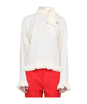 N21 Blouses