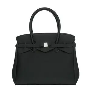 Save My Bag Extra Large Totes