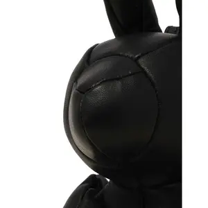Mihara Yasuhiro Rabbit Shoulder Bag