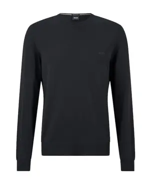 Hugo Boss Collared Activewear For Men