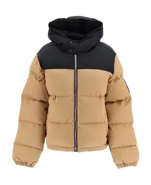 Alexander Wang Hooded Jackets For Women