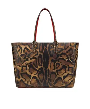 Christian Louboutin Extra Large Totes