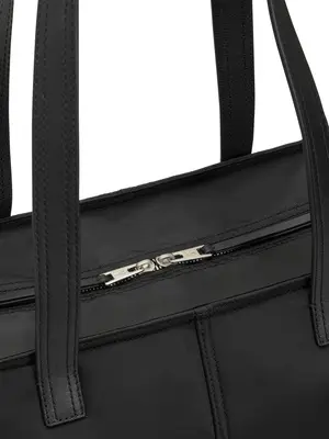 AMI Paris Small Marcel Tote Bag