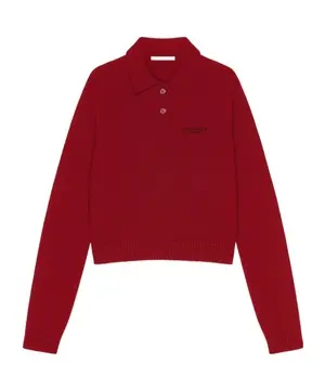 Givenchy Polo Shirts For Women