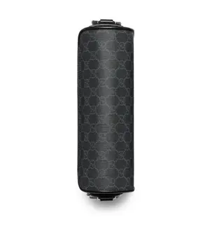 Gucci Gg Medium Crossbody Bag