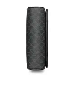 Gucci Gg Medium Crossbody Bag