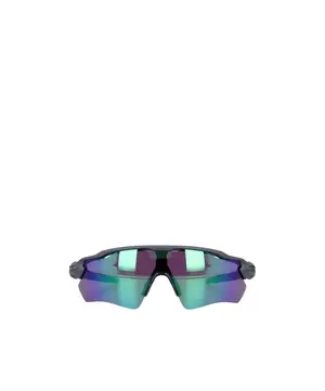 Oakley Radar Ev Path Shield Sunglasses - Multicolor