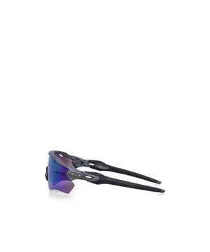 Oakley Radar Ev Path Shield Sunglasses - Multicolor