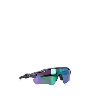 Oakley Radar Ev Path Shield Sunglasses - Multicolor