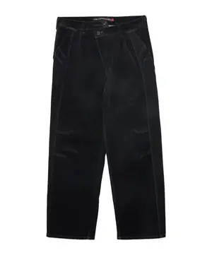 Andersson Bell Casual Bottoms For Men
