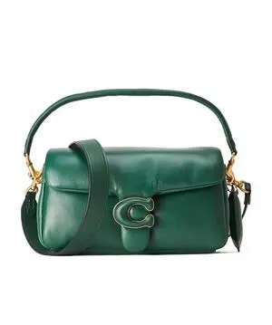 COACH Tabby Shoulder Bag