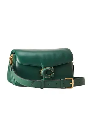 COACH Tabby Shoulder Bag