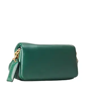COACH Tabby Shoulder Bag