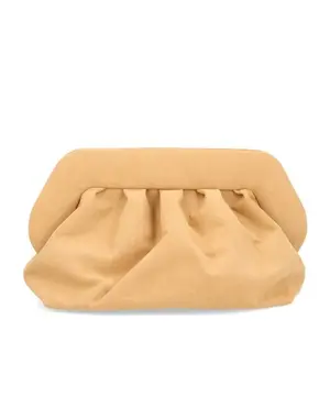 THEMOIRE Bios Clutch Bag