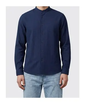 Brunello Cucinelli Buttoned Shirt
