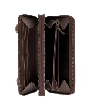 Gucci Ophidia Series Small Backpack - Beige/ebony
