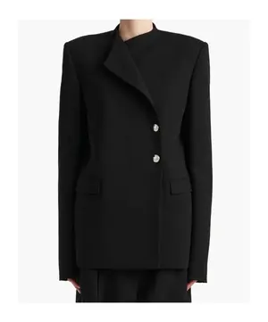 Khaite Elona Jacket