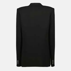 Khaite Elona Jacket
