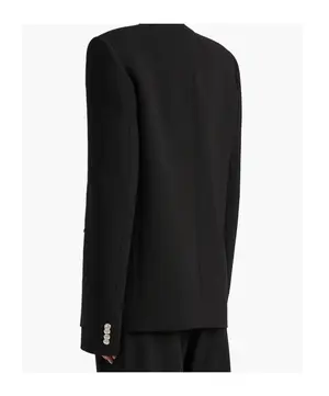 Khaite Elona Jacket