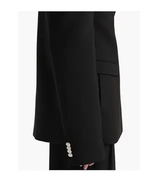 Khaite Elona Jacket