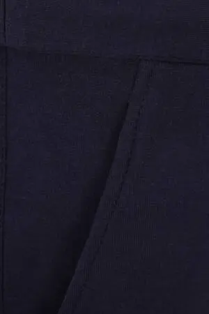 Brunello Cucinelli Cargo Shorts With Button Detail