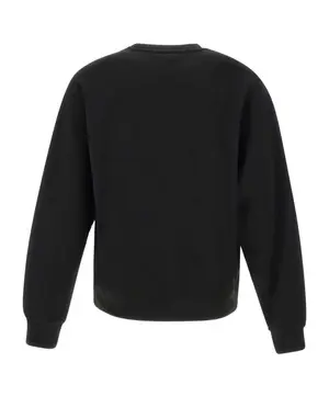 Kenzo Happy Tiger Crewneck Sweatshirt