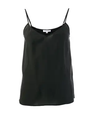 Equipment Camisole - Black