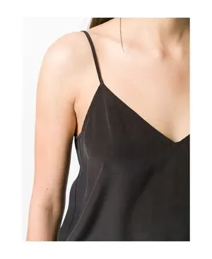 Equipment Camisole - Black