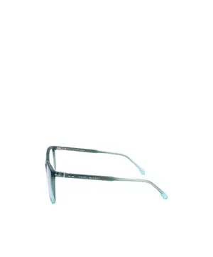 Isabel Marant Étoile Rectangle Frame Eyeglasses