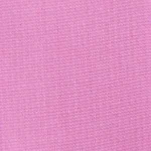 Khaite The Mags Sleeveless Mini Dress - Pink