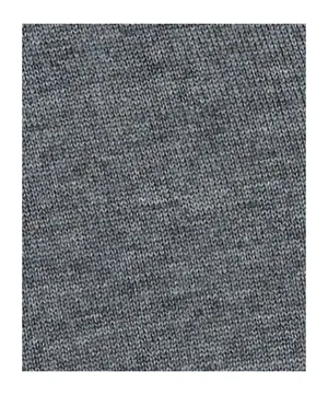 Khaite The Jackie Cardigan - No